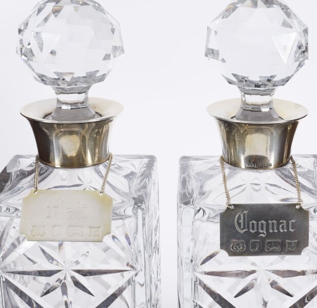 Stunning Summer New Arrivals from Regent Antiques - Regent Antiques