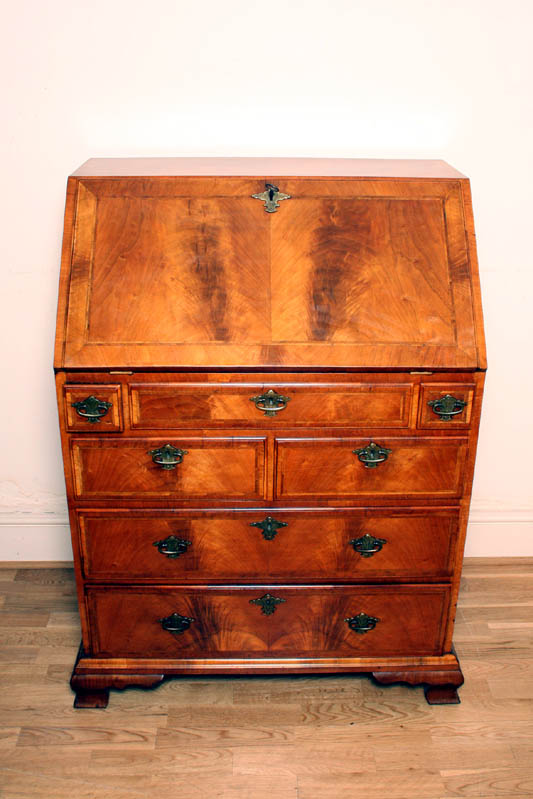 Beautiful Edwardian | Ref. no. 02340 | Regent Antiques