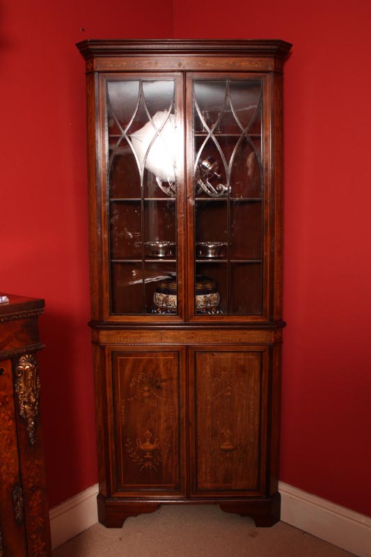 Antique English | Ref. no. 02802 | Regent Antiques