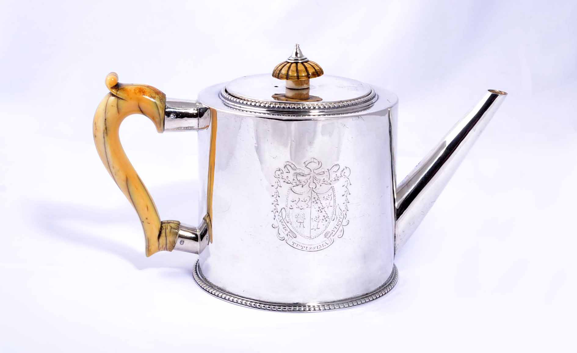 Antique Rare Hester | Ref. no. 04204 | Regent Antiques