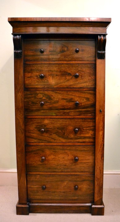 Antique Victorian | Ref. no. 04944 | Regent Antiques