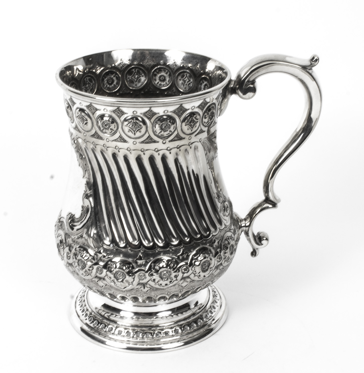 Antique Victorian Large | Ref. no. 08244 | Regent Antiques