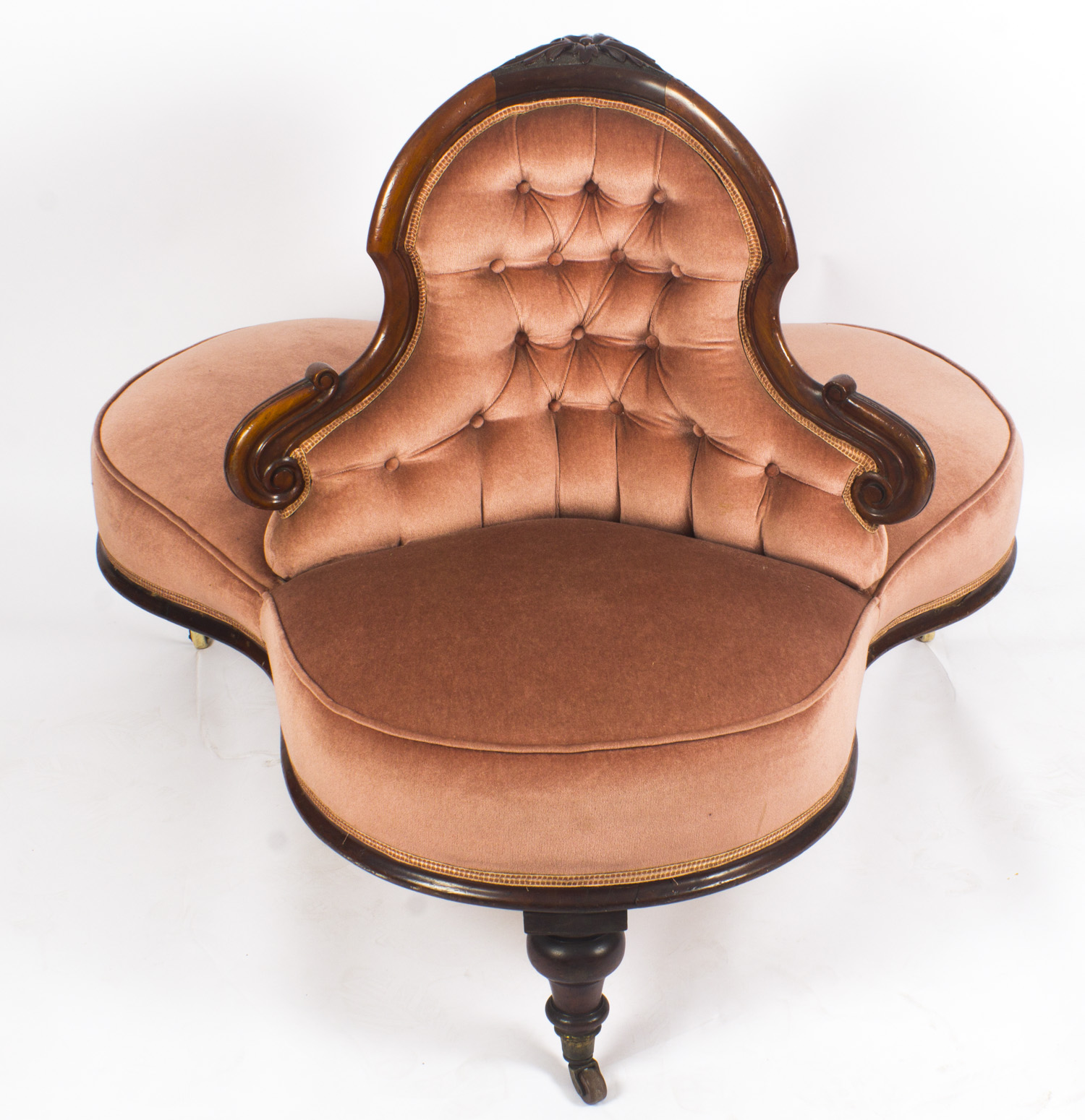 Antique Victorian | Ref. no. 08779 | Regent Antiques