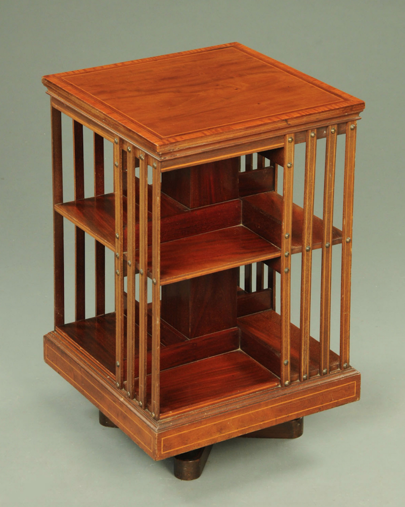 Antique Victorian | Ref. no. 09524 | Regent Antiques