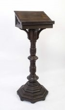 Antique Victorian Gothic | Ref. no. 06415 | Regent Antiques