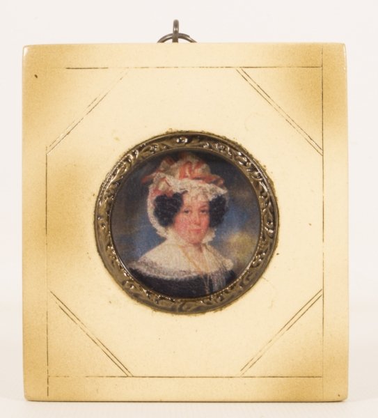 Framed Reproduction | Ref. no. M0019 | Regent Antiques