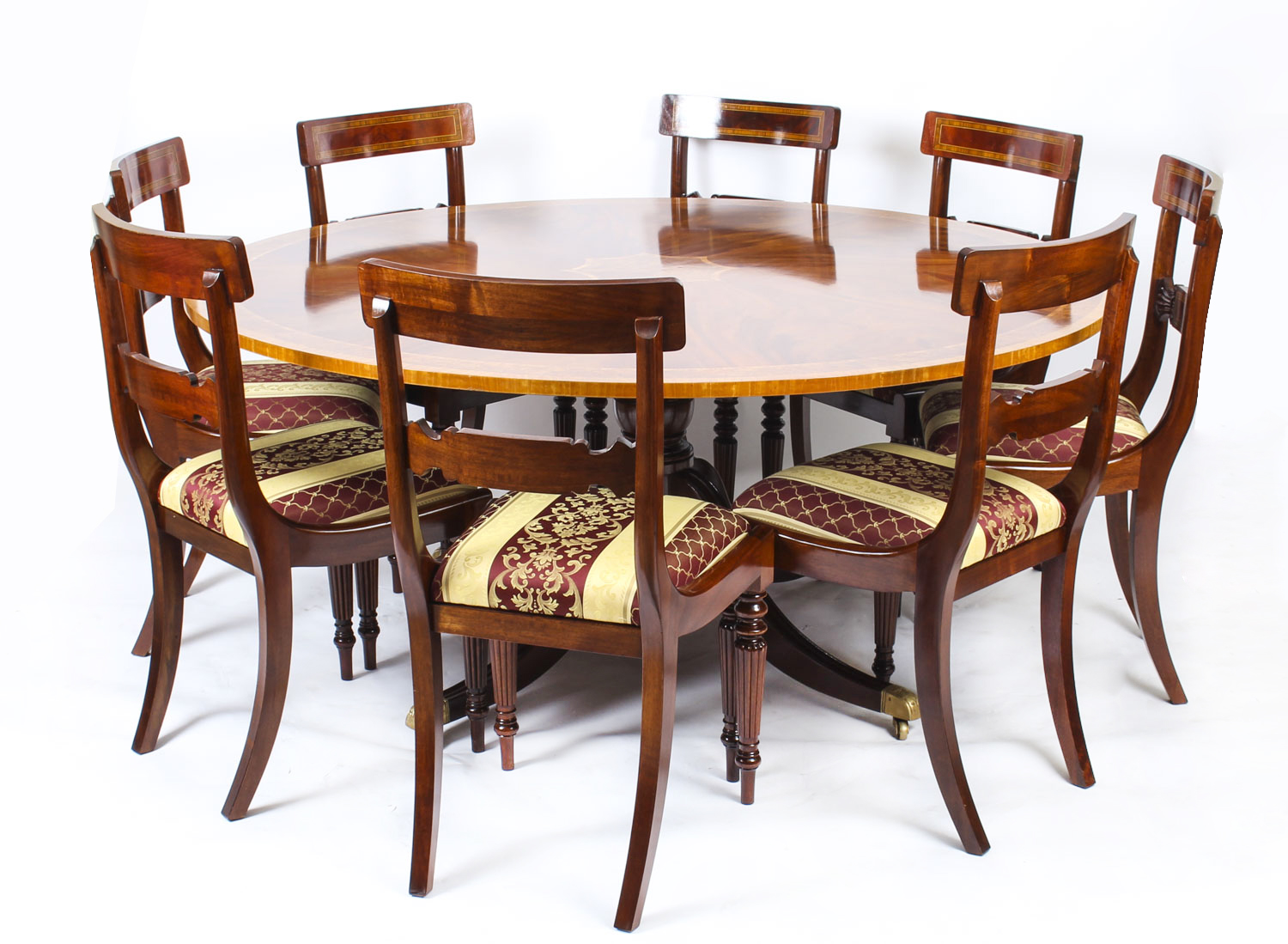 Vintage 5ft 6" diameter | Ref. no. A1178a | Regent Antiques