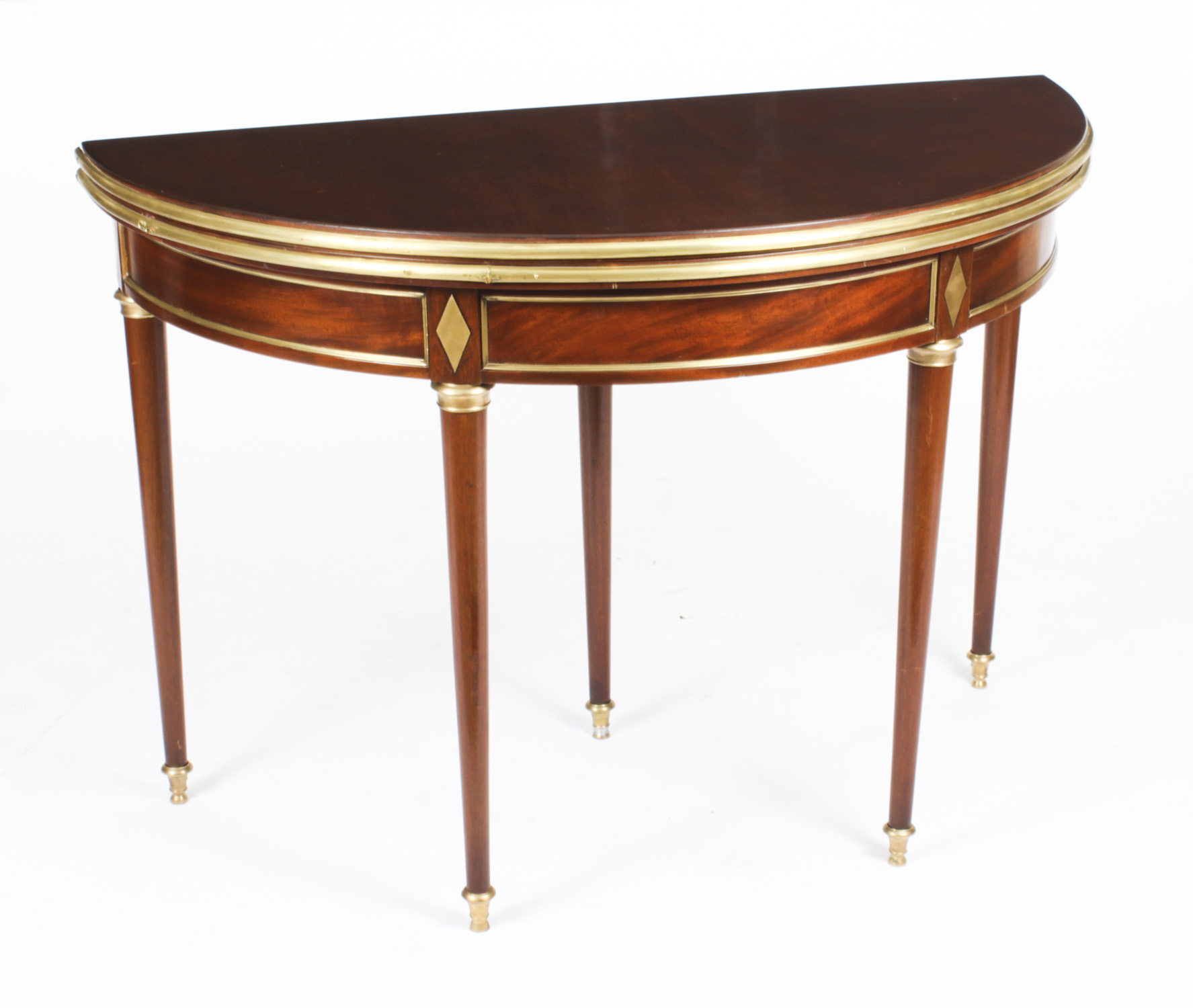 Antique French | Ref. no. A1315a | Regent Antiques