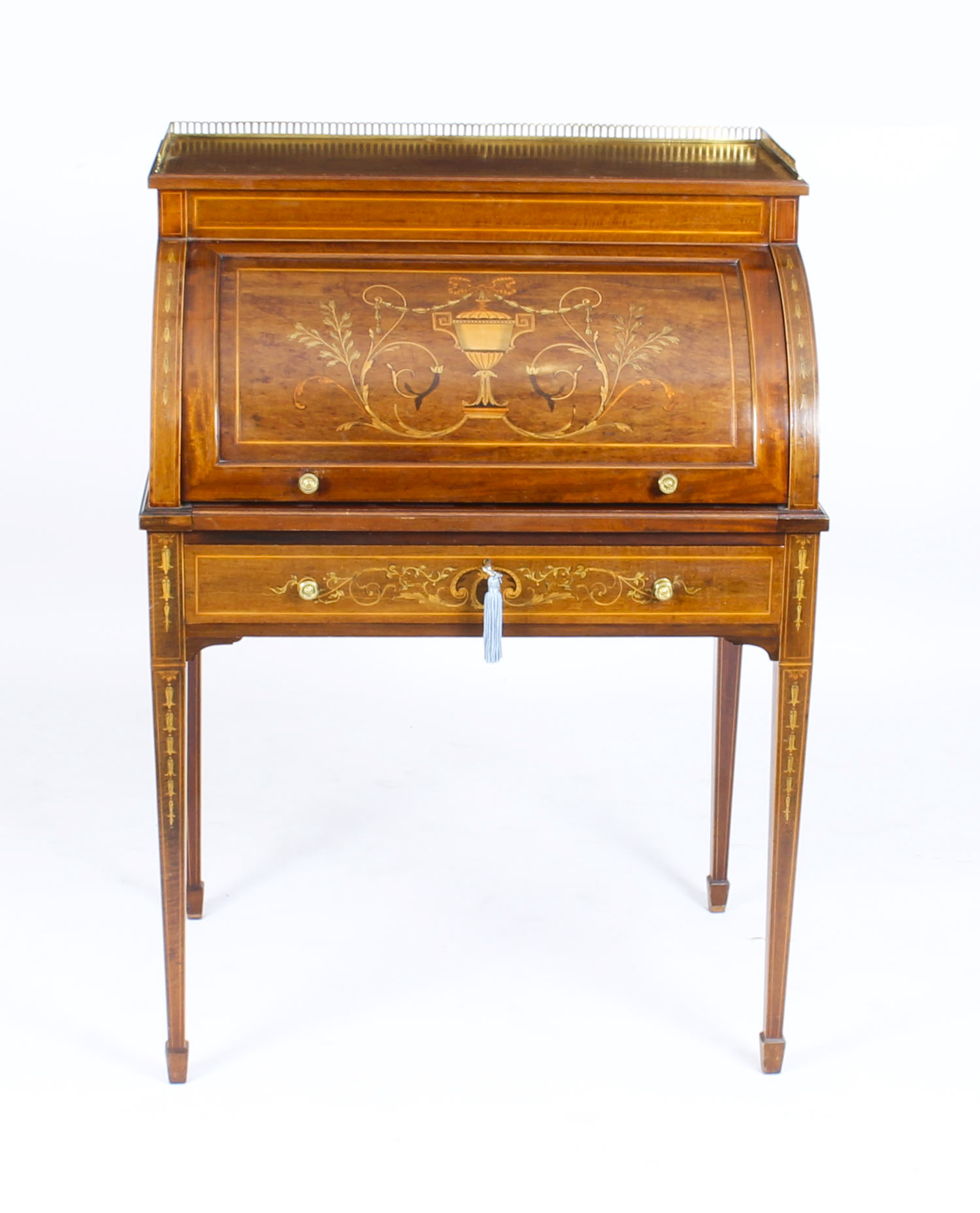 Antique Victorian | Ref. no. A1321 | Regent Antiques