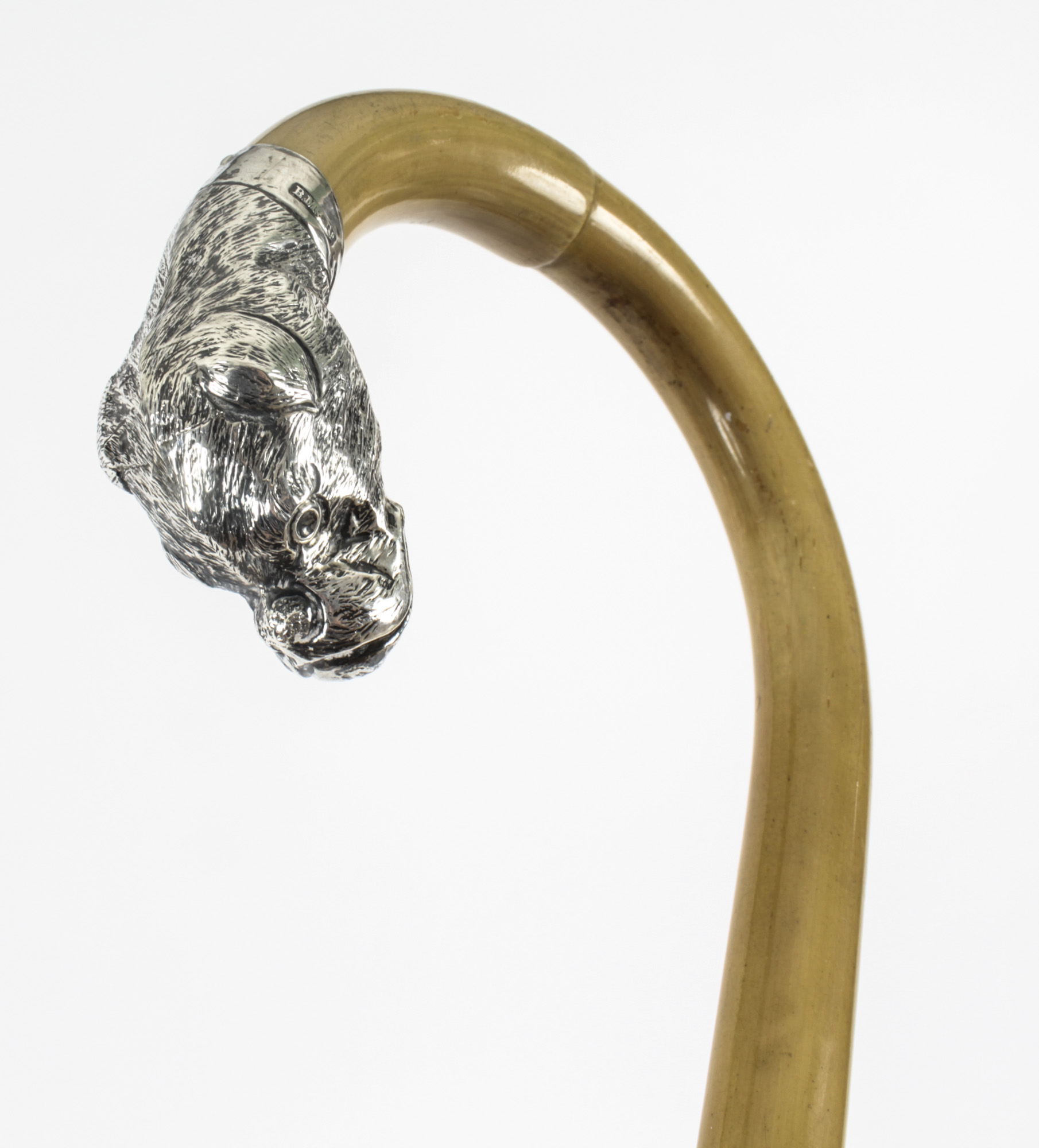 Antique Walking Stick | Ref. no. A2532 | Regent Antiques
