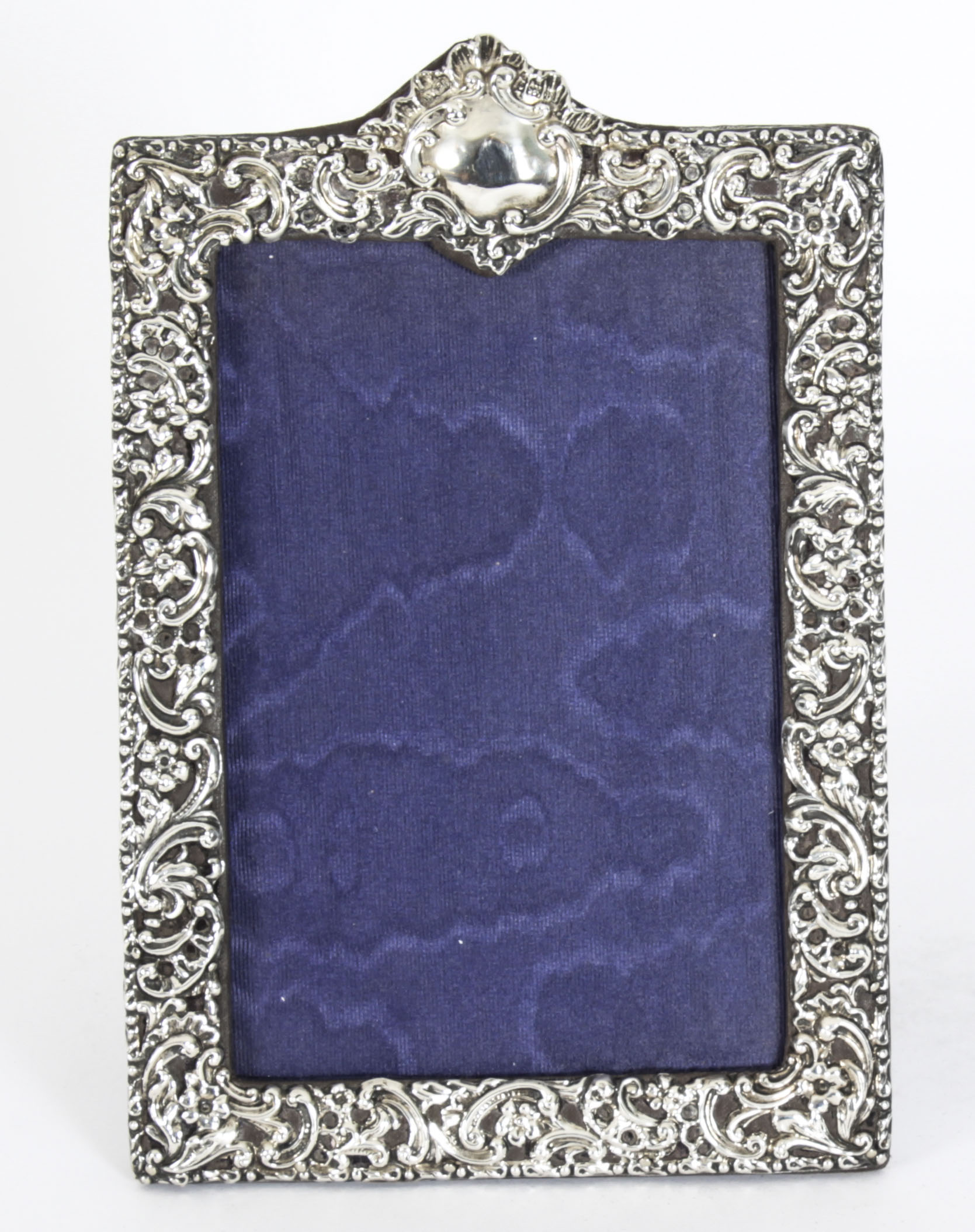 Antique Edwardian | Ref. no. A3026 | Regent Antiques