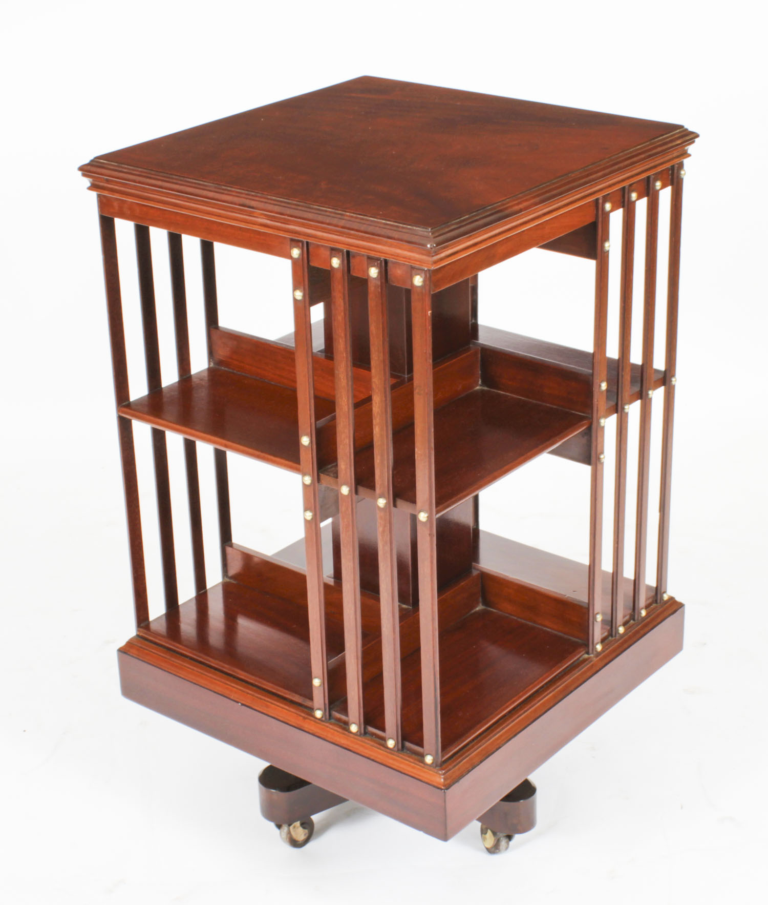 Antique Revolving | Ref. no. A3286 | Regent Antiques