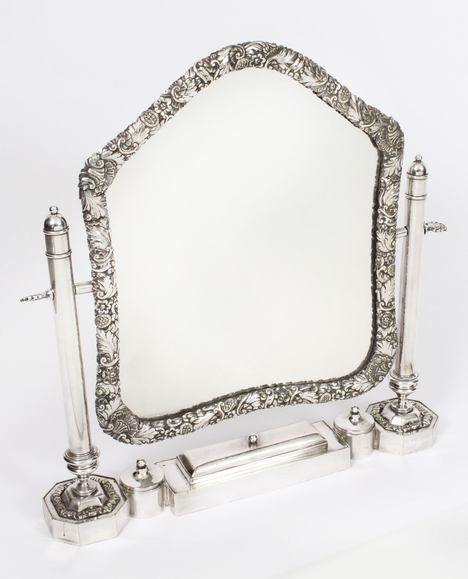 Antique Large Victorian | Ref. no. A3813 | Regent Antiques