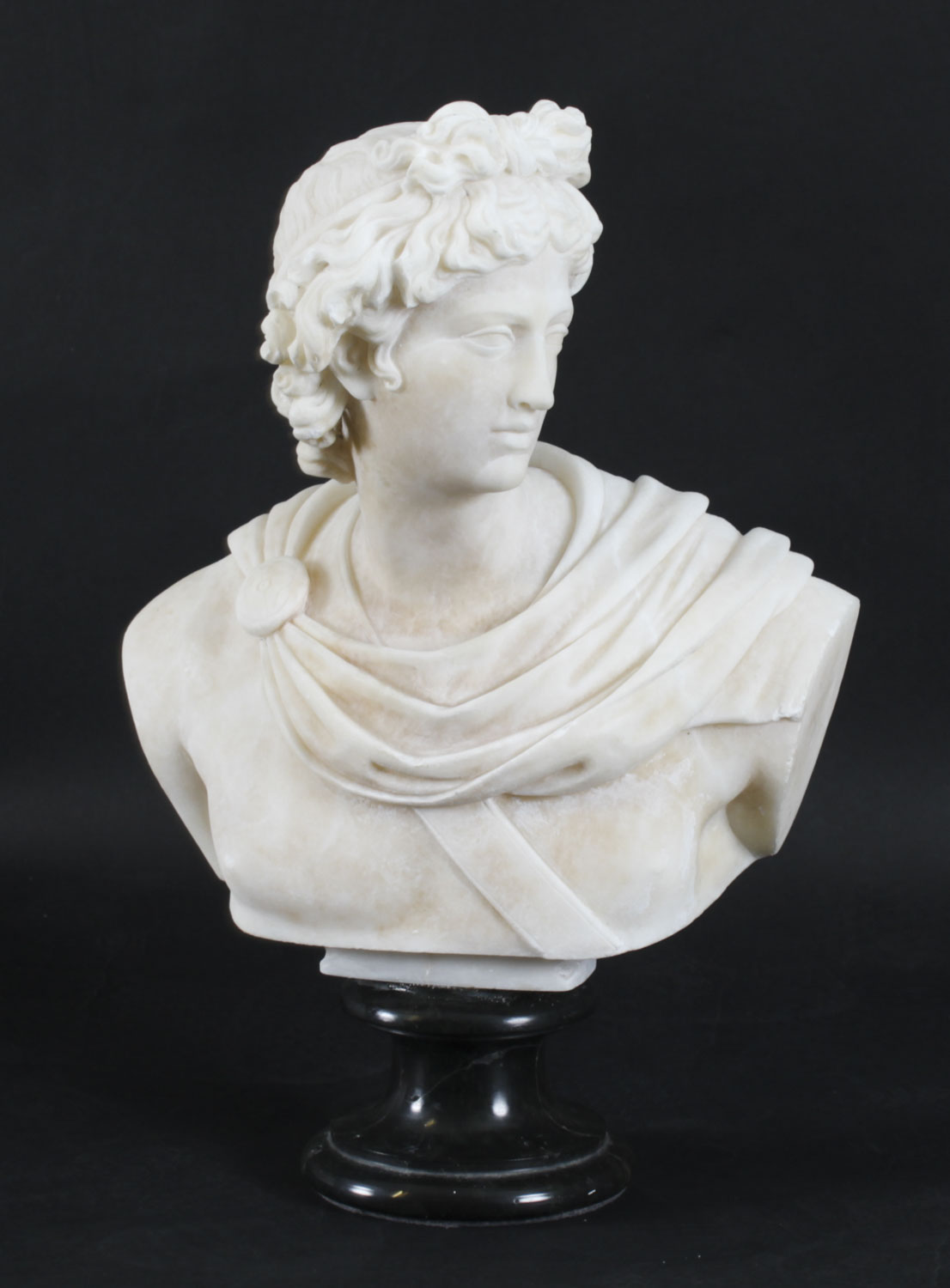 Antique Italian | Ref. no. A4447 | Regent Antiques