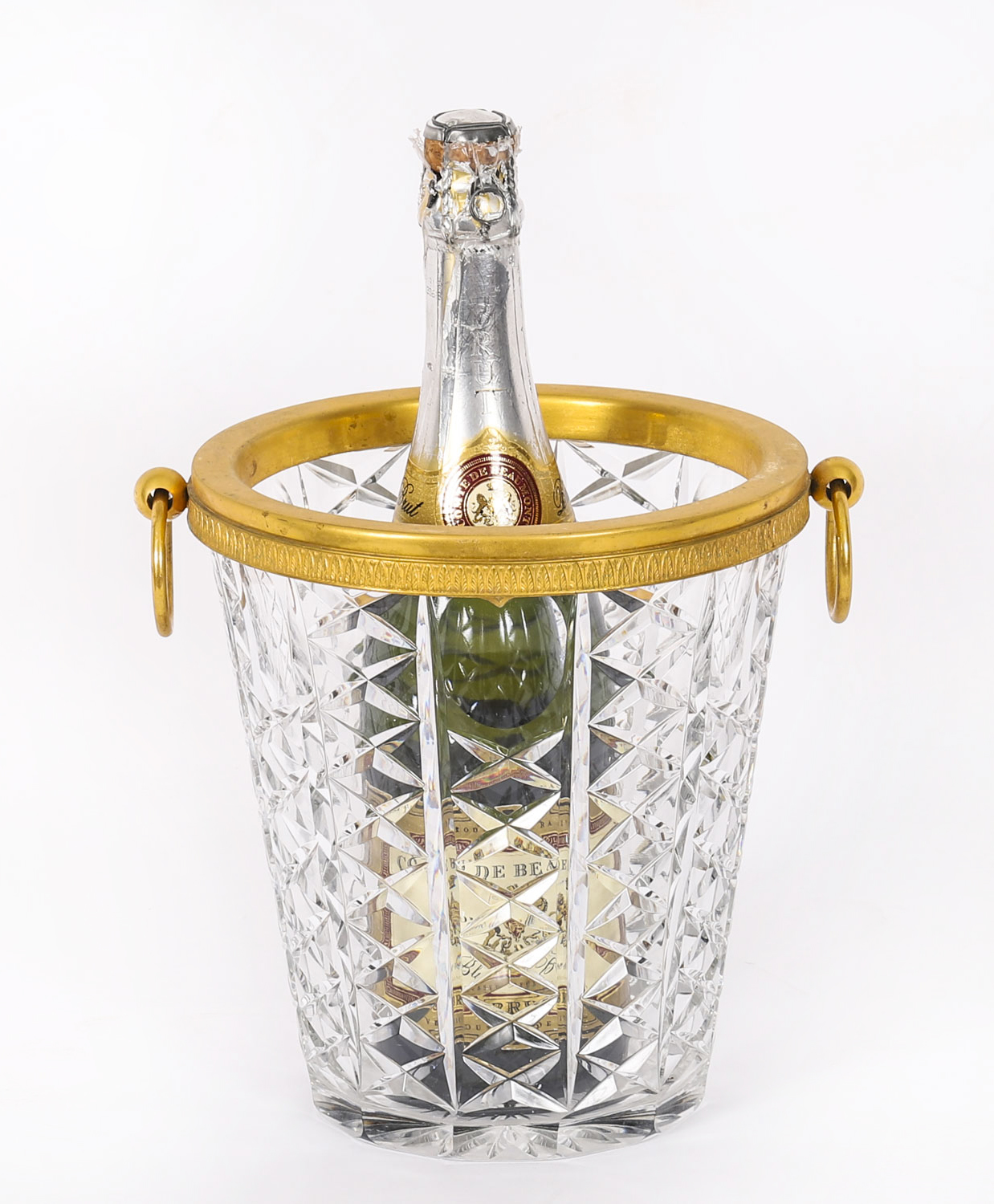 Antique French Ormolu & | Ref. no. A4538 | Regent Antiques