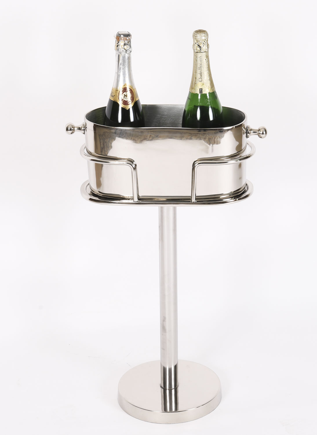 Vintage Elegant | Ref. no. A4881 | Regent Antiques